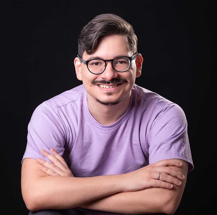 O Caso Schreber - Freud Vol 12 - Download PDF